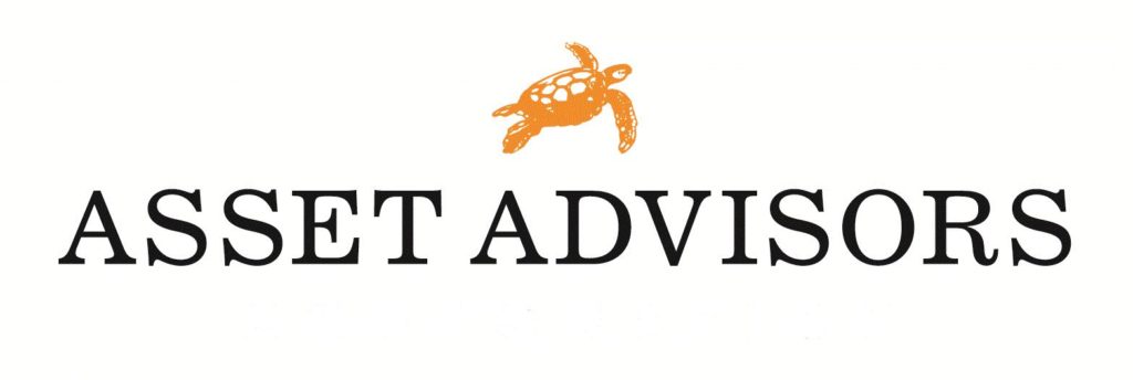 - Asset Advisors