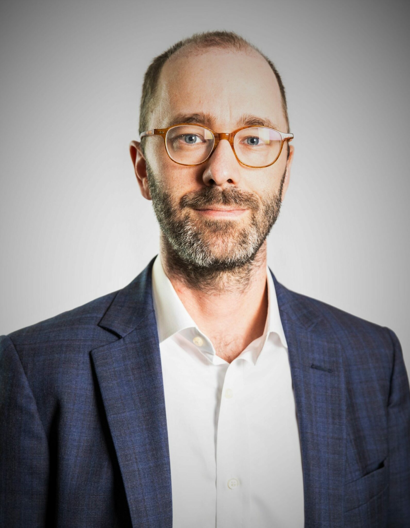 Who We Are | Asset Advisors